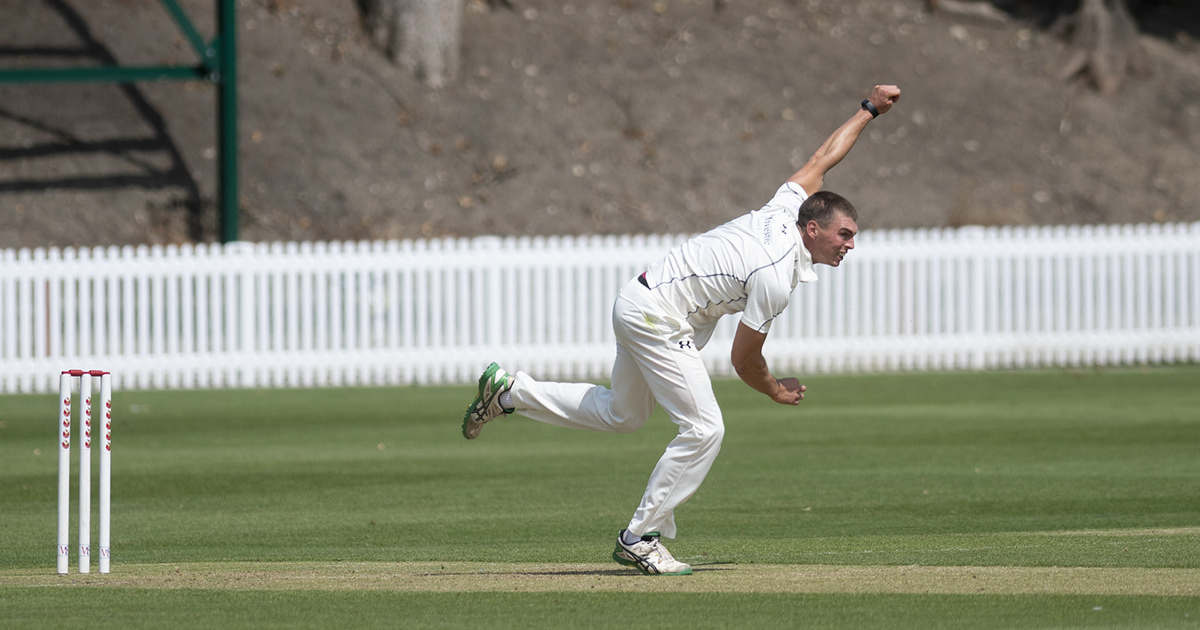 WEPL T20 Finals day | News | Bath Cricket Club