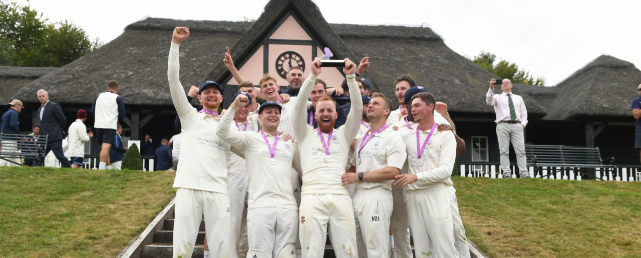 Home | Bath Cricket Club